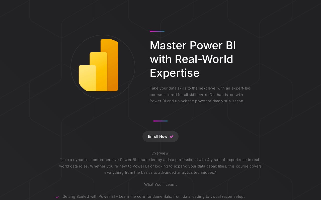 Power BI